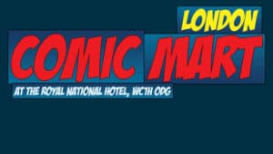 Showmasters Events - Home