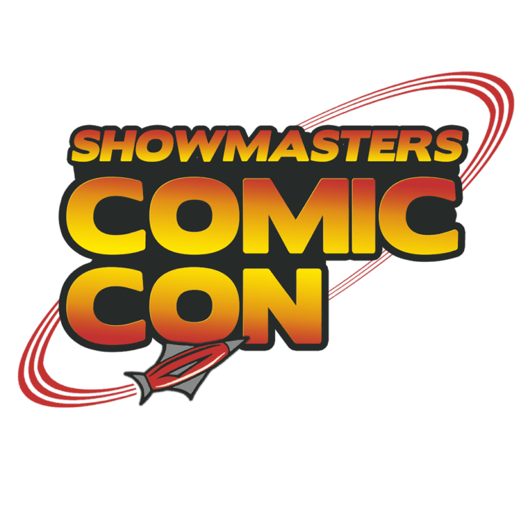 News – Showmasters