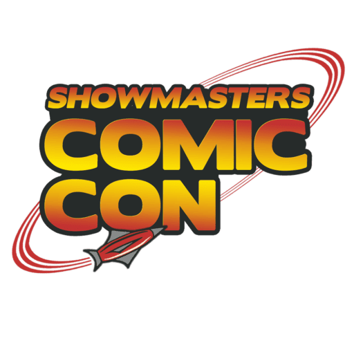 FAQ - Showmasters